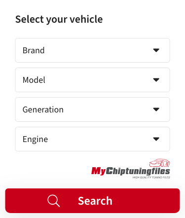 iFrame | MyChiptuningfiles