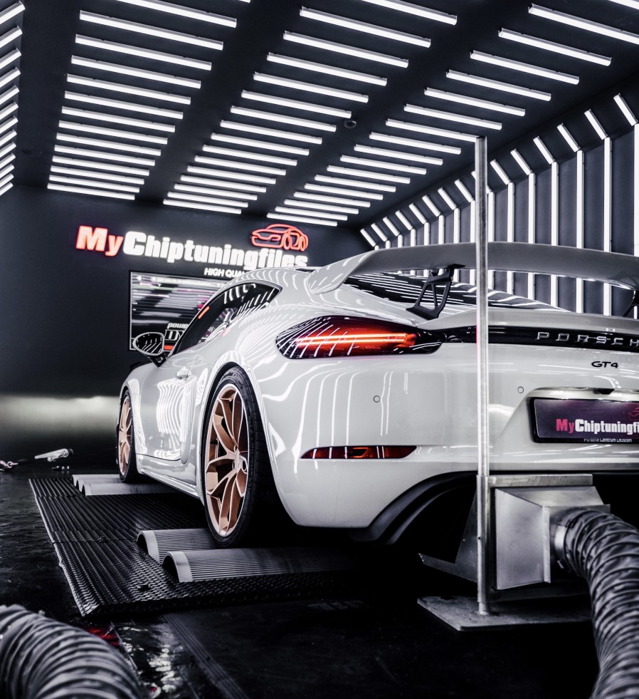 我们的芯片升级程序（MyChipTuningfiles） |芯片升级软件程序供应商